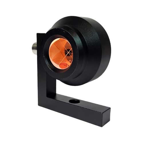 GMP104D L-Bar Prism Double Side – 4D prisma